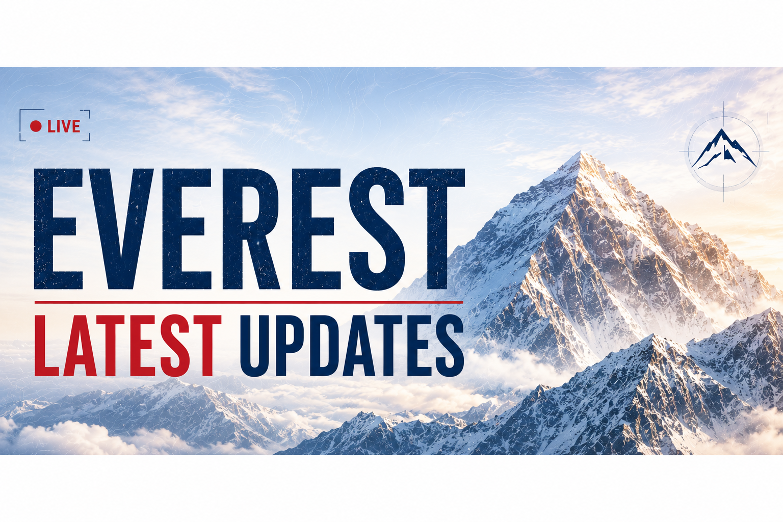 Sherpa Team Reaches Everest’s South Col As Summit Push Nears – Everest ...